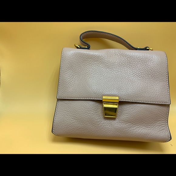 Coccinelle | Bags | New Coccinelle Italian Leather Bag | Poshmark